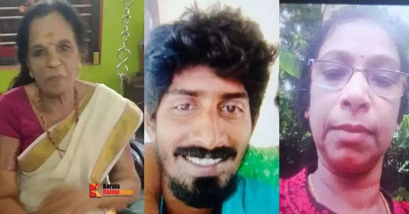 ആലപ്പുഴ സുഭദ്ര കൊലപാതക കേസ്; മൃതദേഹത്തിന് ഒരു മാസത്തെ പഴക്കമെന്ന് നിഗമനം