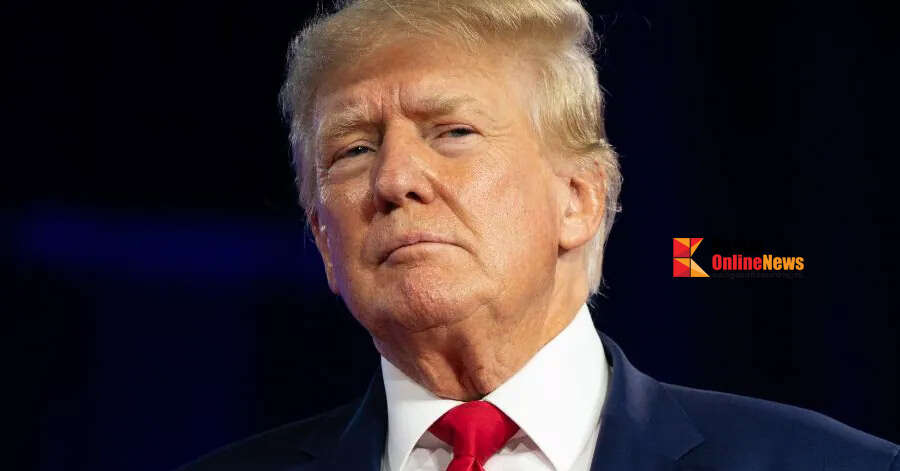 75 രാജ്യങ്ങൾക്ക് വിസ വിലക്കേർപ്പെടുത്തി യു .എസ്