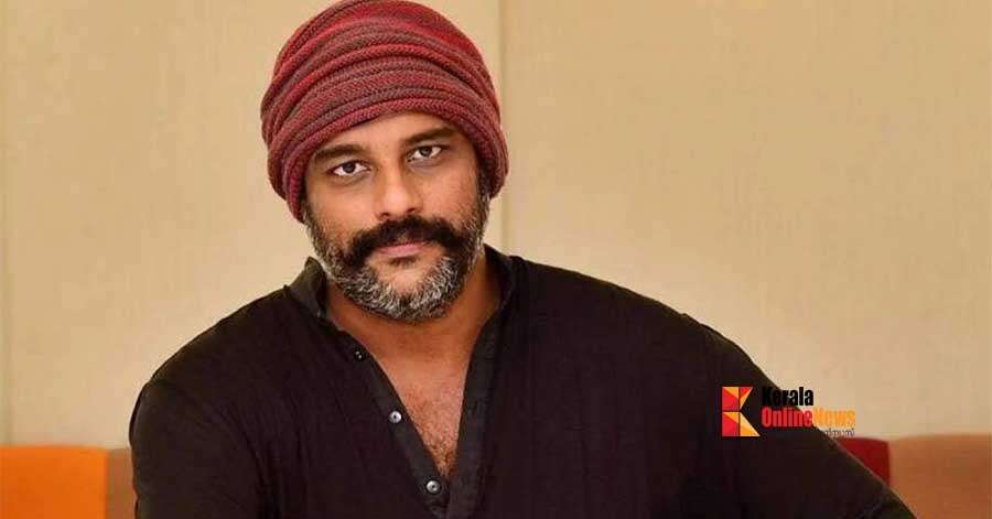 എമ്പുരാനില്‍ വിവാദങ്ങള്‍ പ്രതീക്ഷിച്ചിരുന്നു, അത് എഴുതിയത് ഞാന് ...